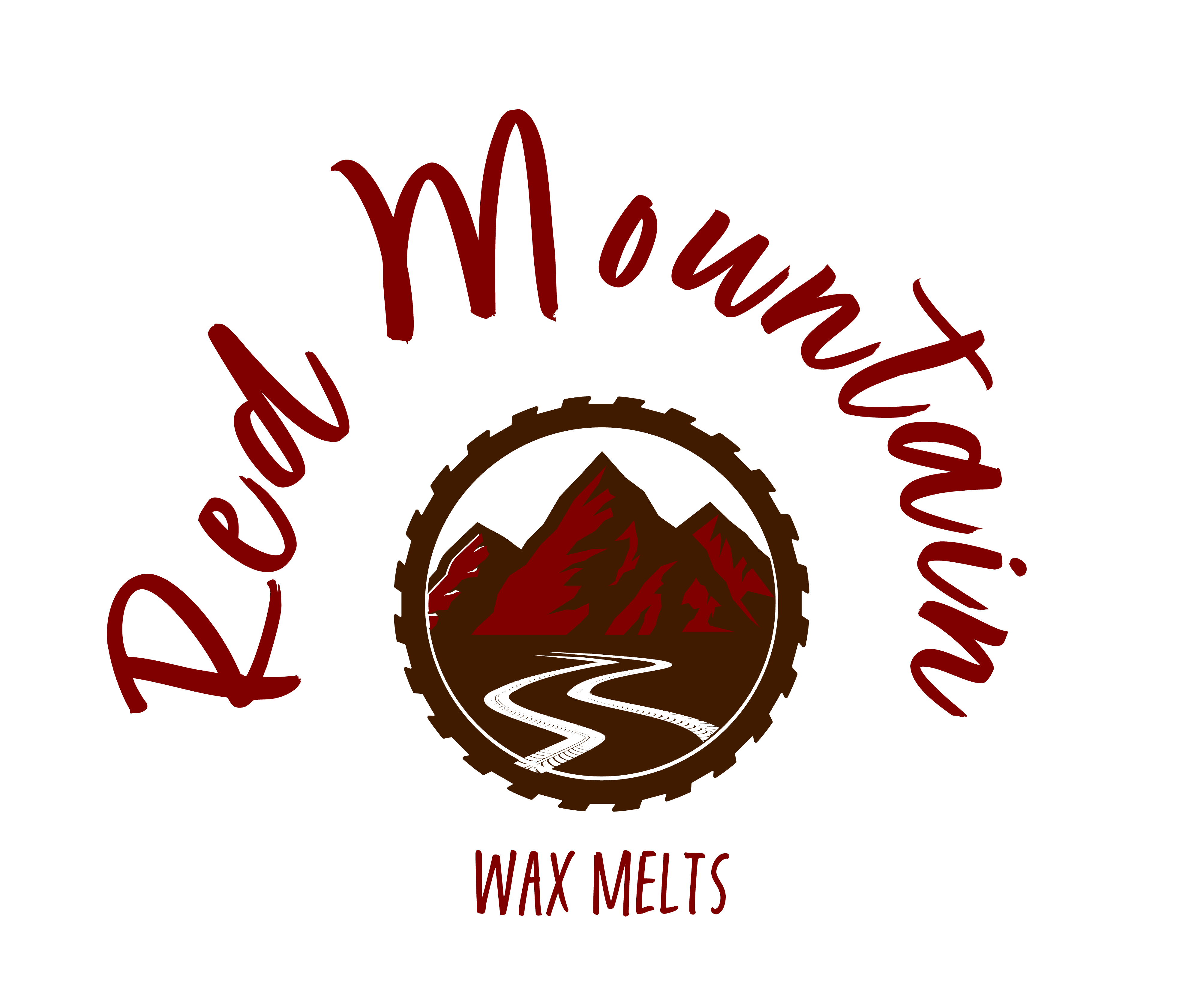 ALL Of Our WAX MELTS – Red Mountain Wax Melts
